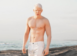 Singer Bera is Making news for his Participation in Charitable Work ...