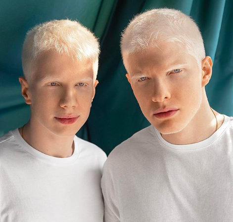 Singer Bera is Making news for his Participation in Charitable Work ...