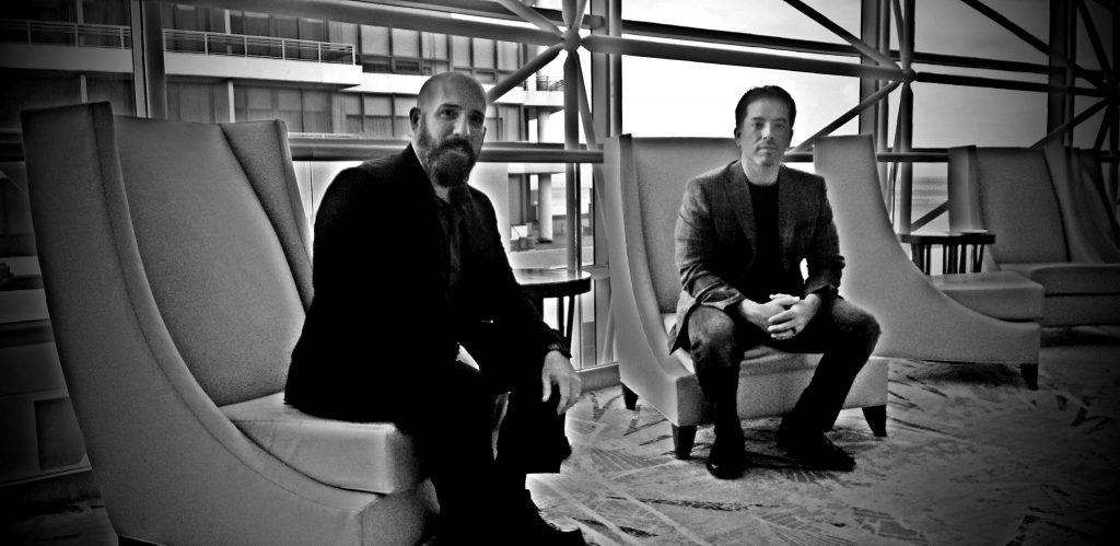 Real Estate Investors Introduce a Unique System to Revolutionize ...