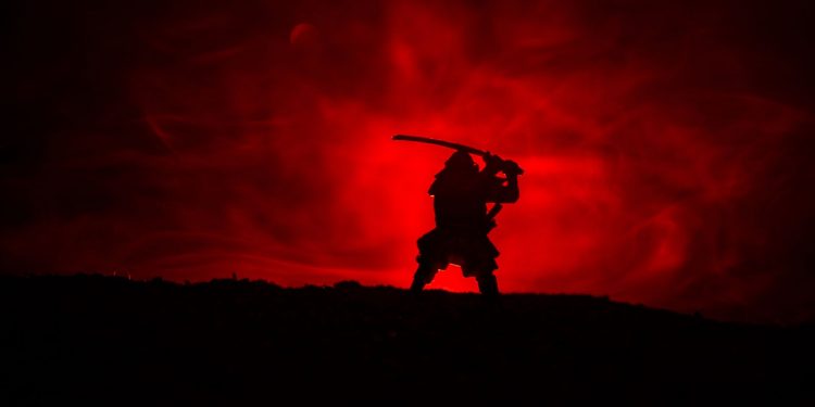 Popular Anime Series of 2000s, Ninjai The Little Ninja, Might Make A ...