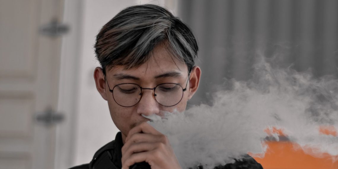 Detailed Guide on Vape Balloons and Volcano Vaporizer Bags ... Detailed Guide on Vape Balloons and Volcano Vaporizer Bags ...